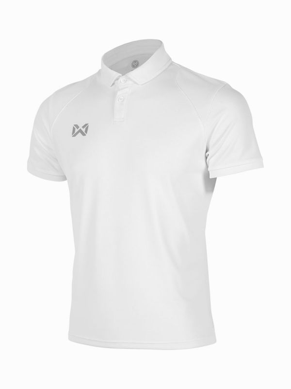 Warrix Union Polo Shirt