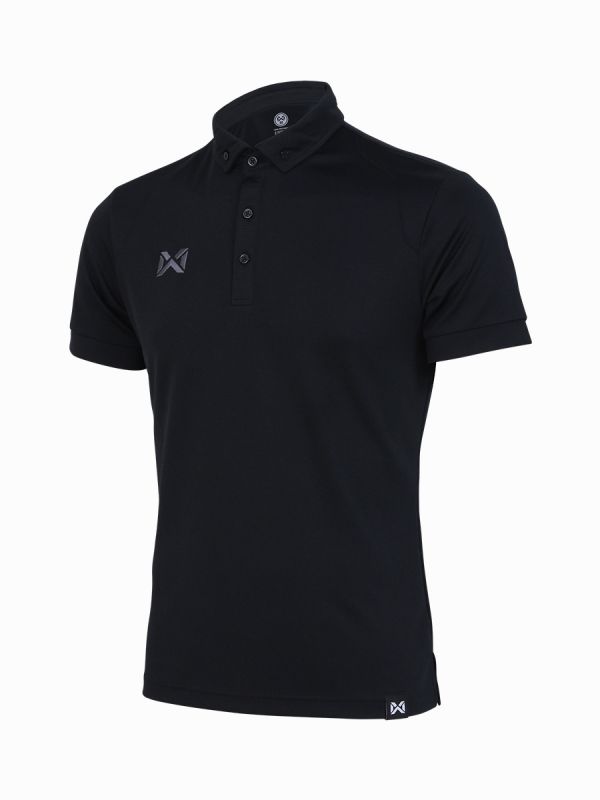 WARRIX EVERYDAY POLO SHIRT