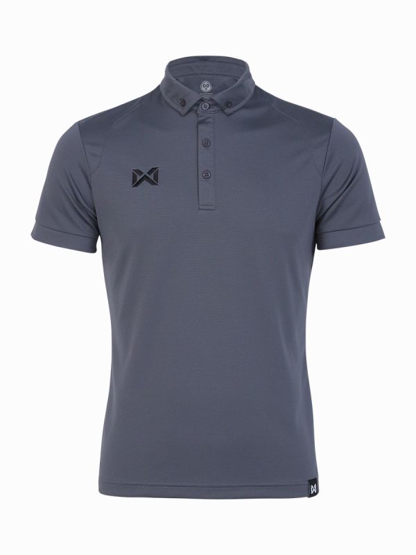 Warrix Everyday Polo Shirt