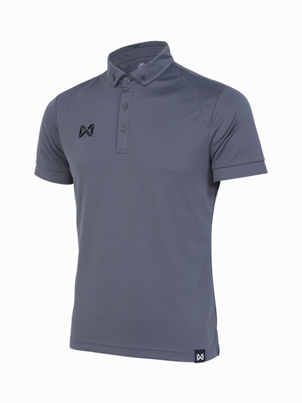 WARRIX EVERYDAY POLO SHIRT