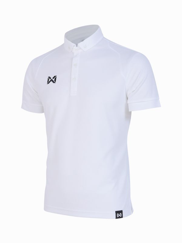 WARRIX EVERYDAY POLO SHIRT