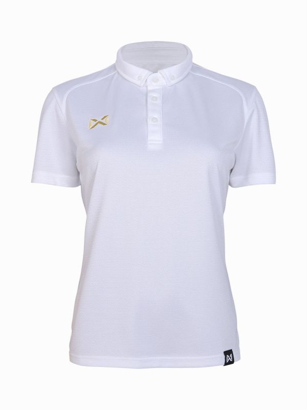 WARRIX RELAXY POLO