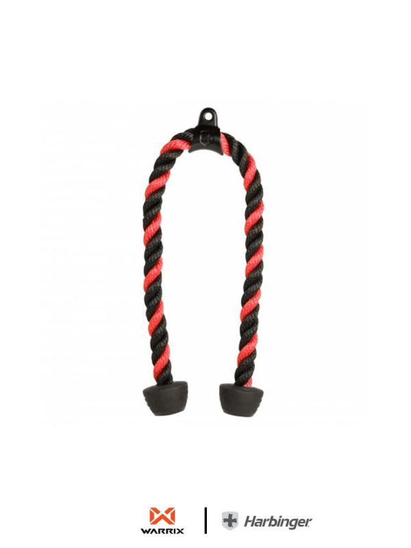 Harbinger | 36" Tricep Rope