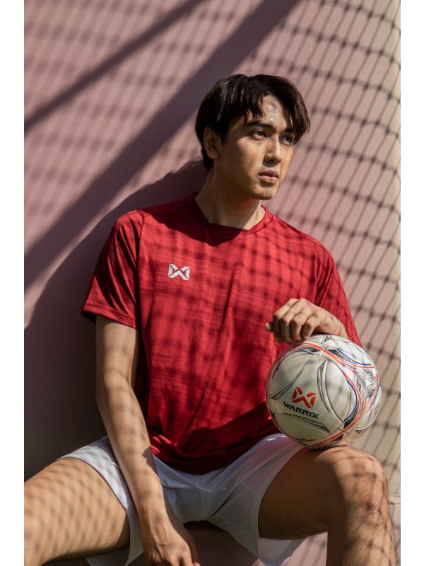 WAVER TRAINING SHIRT