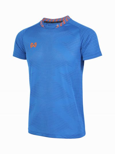 Warrix.co.th | Warrix เสื้อเชียร์ลิขสิทธิ์แท้ | แบรนด์คนไทย เชียร์คนไทย