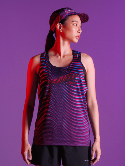 Warrix.co.th | Warrix เสื้อเชียร์ลิขสิทธิ์แท้ | แบรนด์คนไทย เชียร์คนไทย