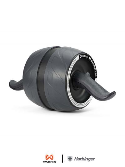 Fitness equipment - Equipment