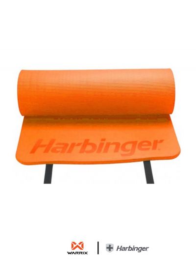 Fitness equipment - Equipment