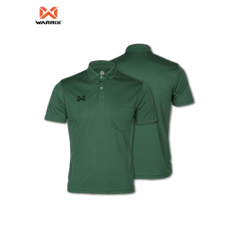 Warrix 330 Polo Shirt