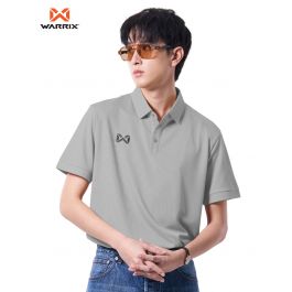 Warrix Wavora Polo Shirt - Exclusive Online 2025