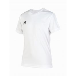 Warrix Basic One Training Shirt - Kids