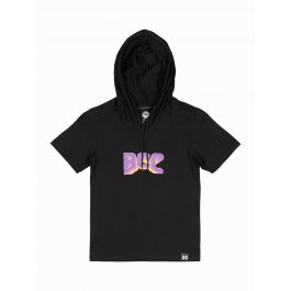 2022 BCC HOODIES FOR KIDS