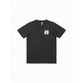 Warrix Assumption "College Logo" Normal Fit T-shirt