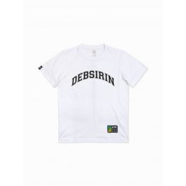 WARRIX DS "CURVE" OVERSIZED