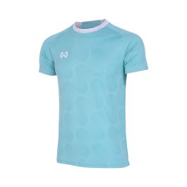 WARRIX FLASH TRAINING SHIRT