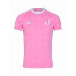 WARRIX CU BAKA FOOTBALL TRAINING FLASH