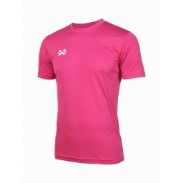 Warrix Basic One Plus Training Shirt