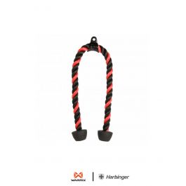 Harbinger | 36" Tricep Rope