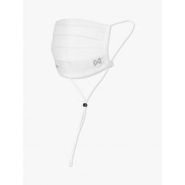 Warrix Power High - Tech Mask