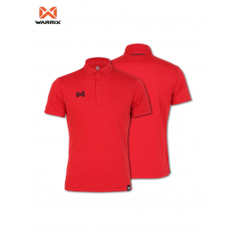 Warrix Everyday Polo Shirt
