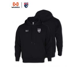 Warrix Changsuek Active Hoodies