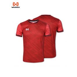 Warrix STB Training X-Motion 2025