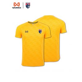 Warrix Changsuek Boud Perform