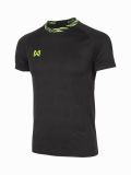 WARRIX FLASH TRAINING SHIRT