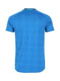 WARRIX FLASH TRAINING SHIRT