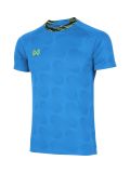 WARRIX FLASH TRAINING SHIRT