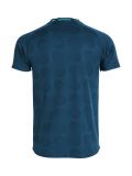 WARRIX FLASH TRAINING SHIRT