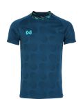 WARRIX FLASH TRAINING SHIRT