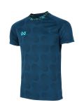 WARRIX FLASH TRAINING SHIRT