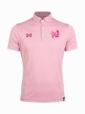 WARRIX CU BAKA POLO