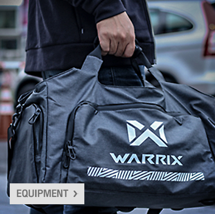 Warrix.co.th | Warrix เสื้อเชียร์ลิขสิทธิ์แท้ | แบรนด์คนไทย เชียร์คนไทย
