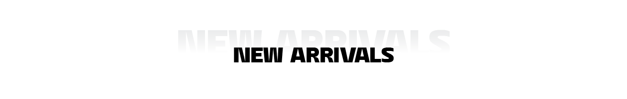 Warrix.co.th | Warrix เสื้อเชียร์ลิขสิทธิ์แท้ | แบรนด์คนไทย เชียร์คนไทย