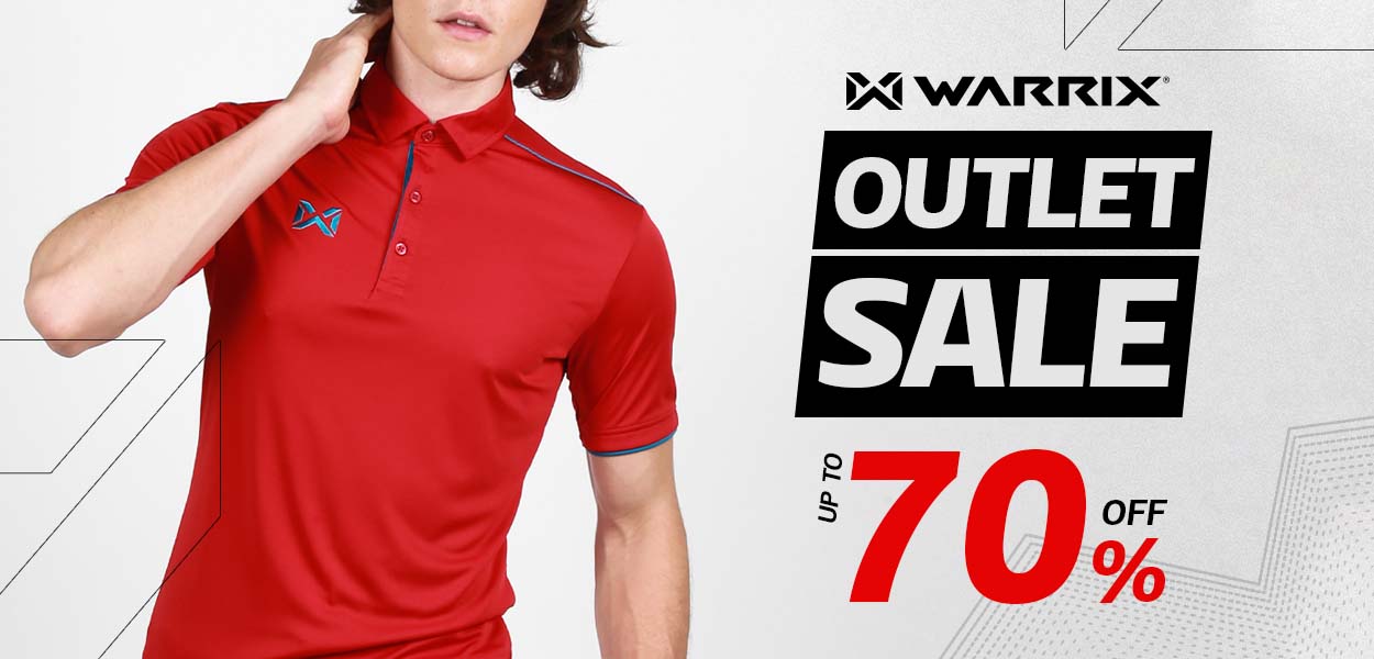 Warrix.co.th | Warrix เสื้อเชียร์ลิขสิทธิ์แท้ | แบรนด์คนไทย เชียร์คนไทย