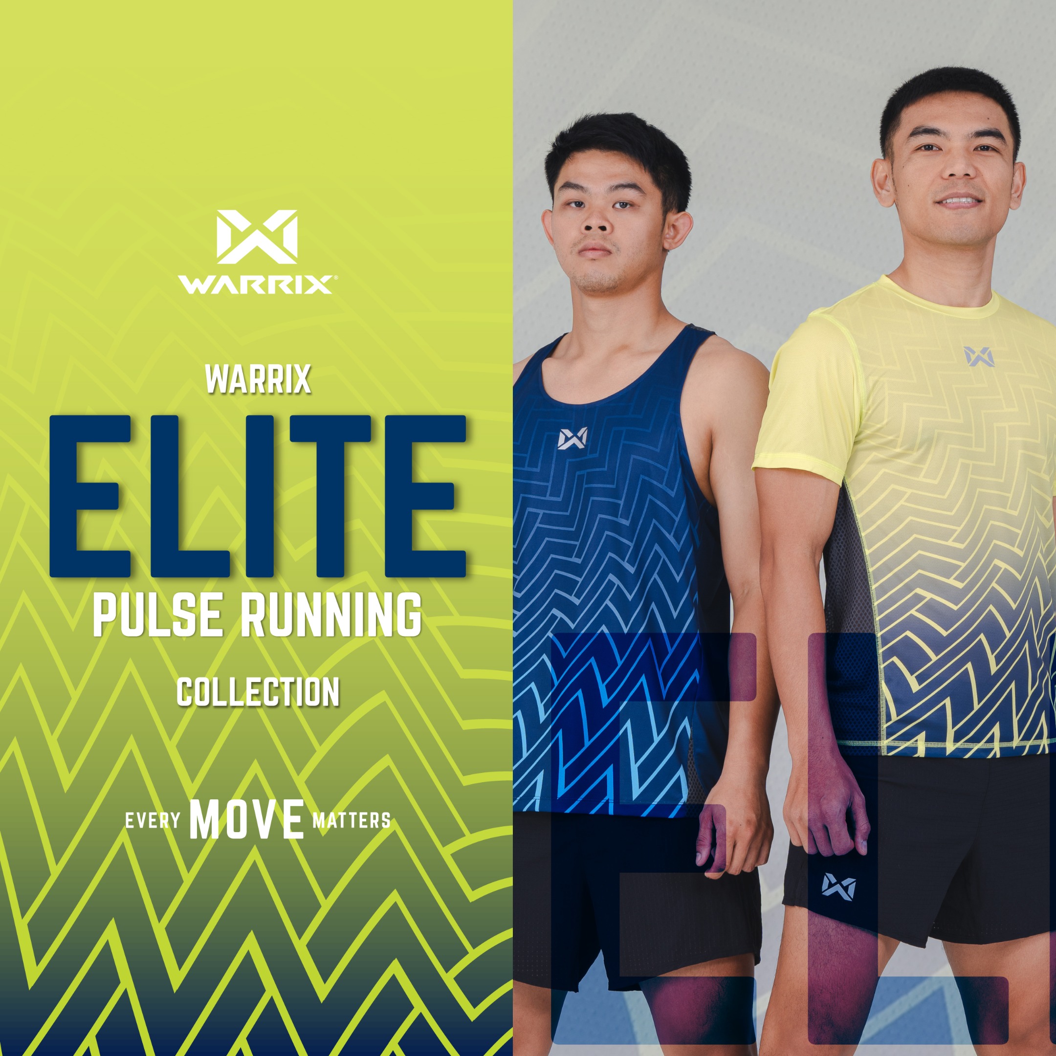 Warrix.co.th | Warrix เสื้อเชียร์ลิขสิทธิ์แท้ | แบรนด์คนไทย เชียร์คนไทย